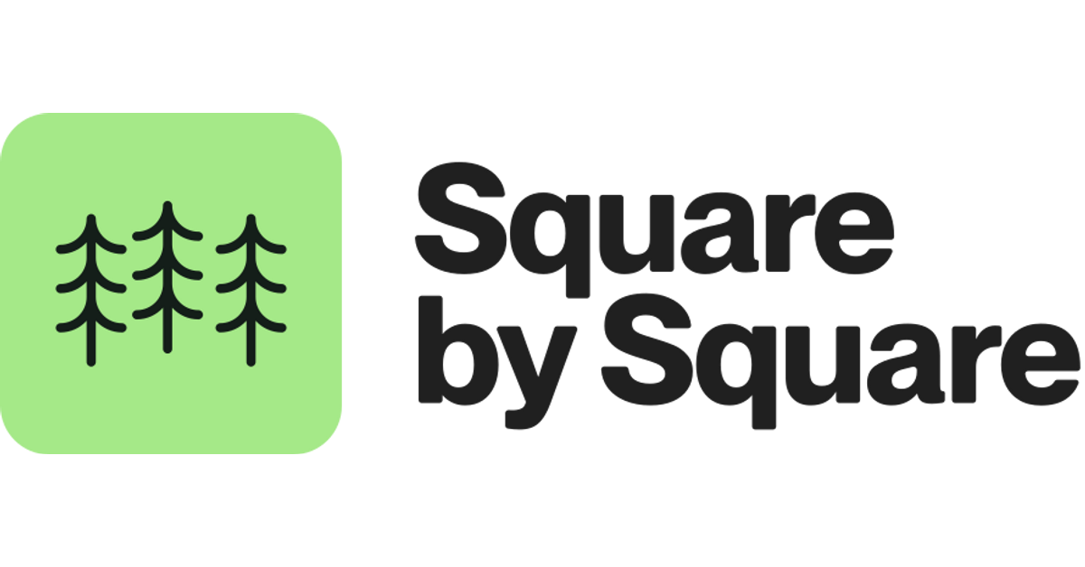Square by Square – SquareBySquare